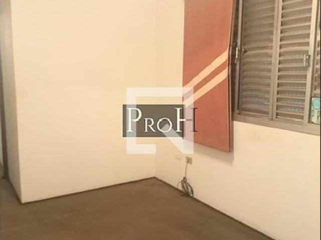 Casa, Vila Leopoldina, 3 Quartos, 140 m2 Santo André