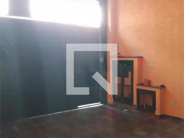Casa, Vila Leopoldina, 3 Quartos, 155 m2 São Paulo