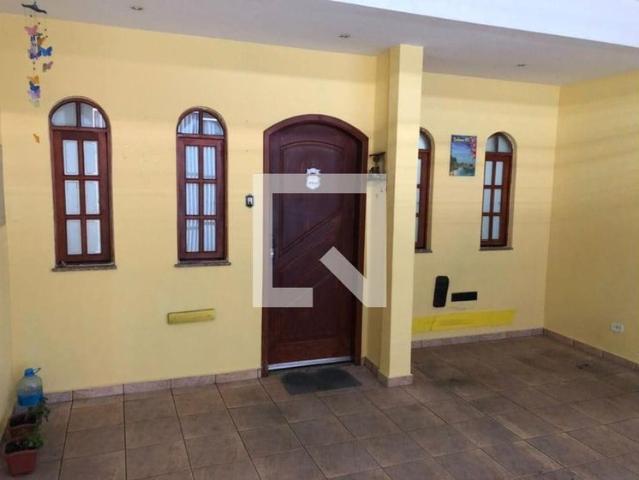 Casa, Vila Leopoldina, 3 Quartos, 150 m2 São Paulo