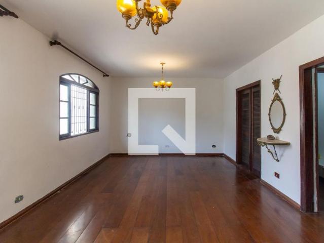 Casa, Vila Leopoldina, 3 Quartos, 150 m2 São Paulo