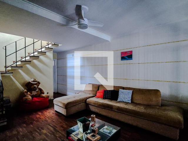 Casa, Vila Leopoldina, 3 Quartos, 162 m2 São Paulo