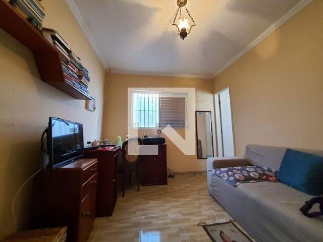 Casa, Vila Leopoldina, 3 Quartos, 176 m2 São Paulo