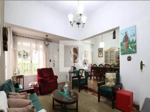 Casa, Vila Leopoldina, 3 Quartos, 170 m2 São Paulo