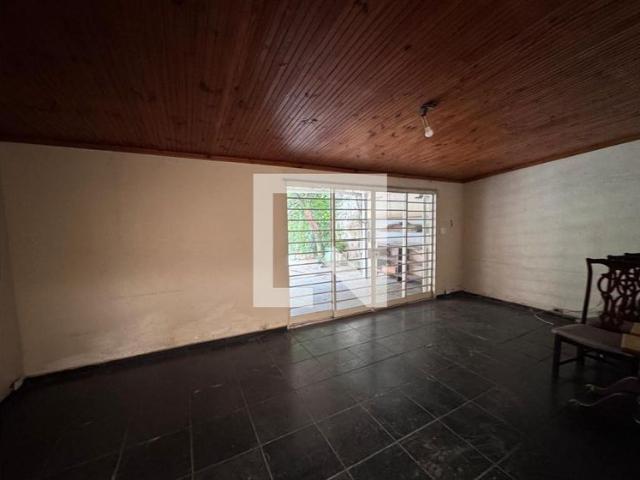 Casa, Vila Leopoldina, 3 Quartos, 186 m2 São Paulo