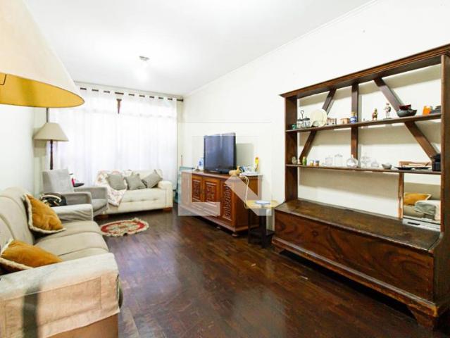 Casa, Vila Leopoldina, 3 Quartos, 180 m2 São Paulo