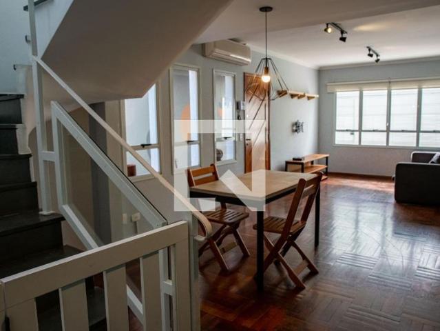 Casa, Vila Leopoldina, 3 Quartos, 180 m2 São Paulo
