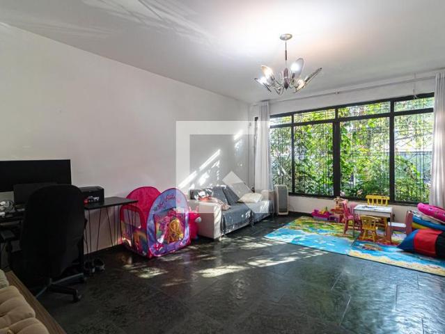 Casa, Vila Leopoldina, 3 Quartos, 230 m2 São Paulo