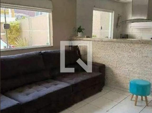 Casa, Vila Leopoldina, 3 Quartos, 256 m2 Santo André