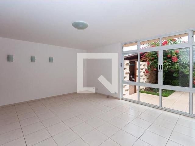 Casa, Vila Leopoldina, 3 Quartos, 250 m2 São Paulo