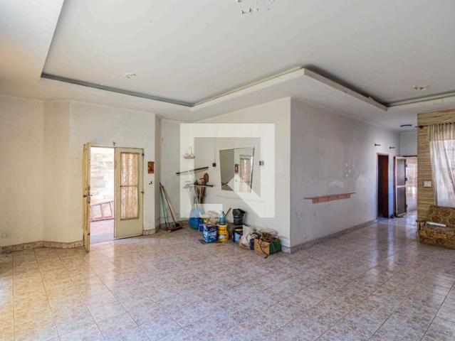 Casa, Vila Leopoldina, 3 Quartos, 250 m2 São Paulo