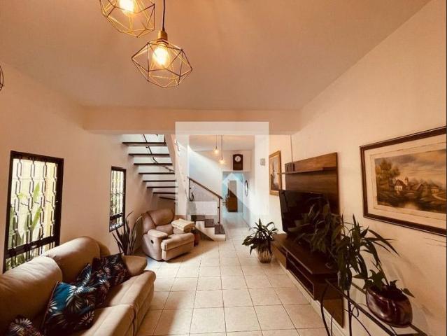 Casa, Vila Leopoldina, 3 Quartos, 277 m2 São Paulo
