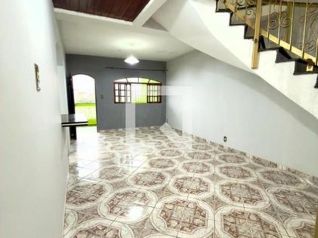 Casa, Vila Leopoldina, 3 Quartos, 315 m2 Santo André