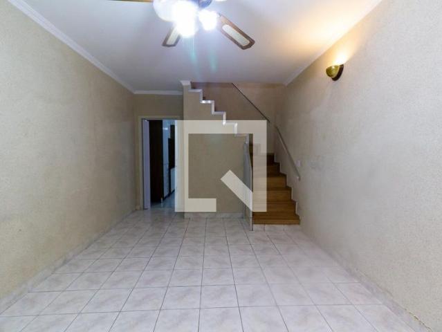 Casa, Vila Leopoldina, 3 Quartos, 80 m2 São Paulo