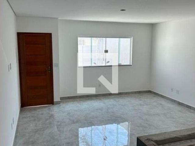 Casa, Vila Leopoldina, 3 Quartos, 85 m2 Santo André