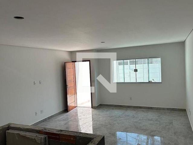 Casa, Vila Leopoldina, 3 Quartos, 85 m2 Santo André
