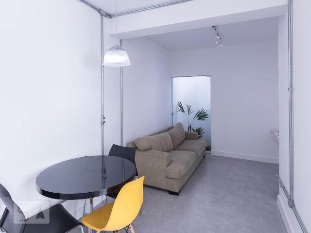 Casa, Vila Leopoldina, 3 Quartos, 87 m2 São Paulo