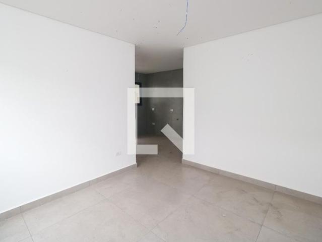 Casa, Vila Leopoldina, 3 Quartos, 92 m2 Santo André