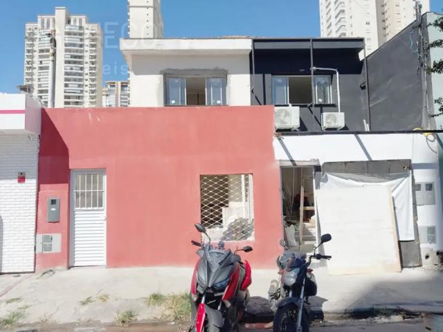 Casa, Vila Leopoldina São Paulo