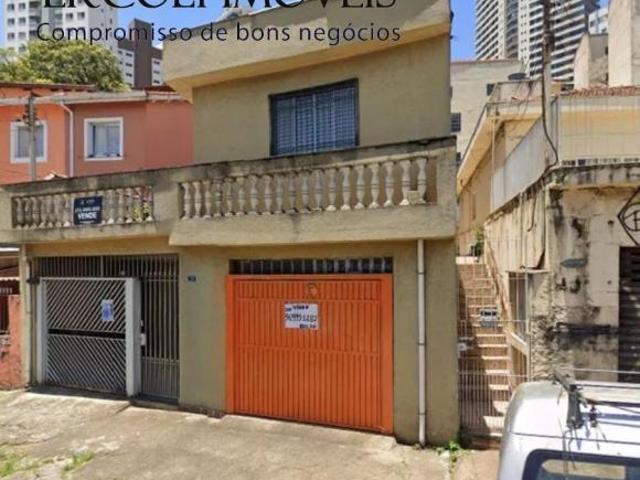 Casa, Vila Leopoldina, São Paulo, SP