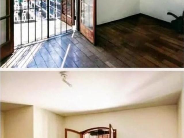 Casa, Vila Leopoldina, São Paulo, SP