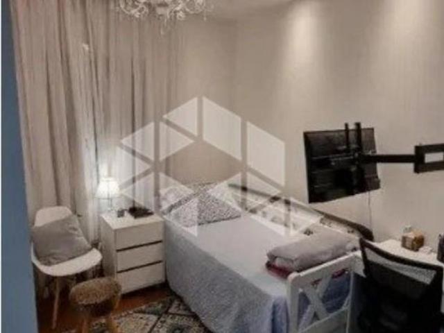 Casa, Vila Leopoldina, São Paulo, SP