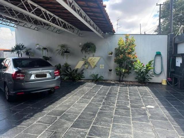 Casa, Vila Leopoldina, Sorocaba, SP