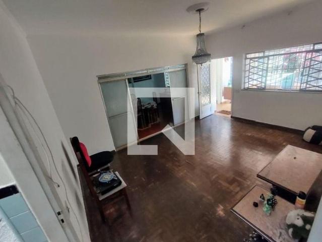 Casa, Vila Liviero, 4 Quartos, 1525 m2 São Paulo