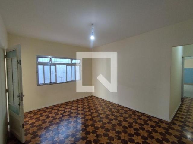 Casa, Vila Liviero, 2 Quartos, 100 m2 São Paulo
