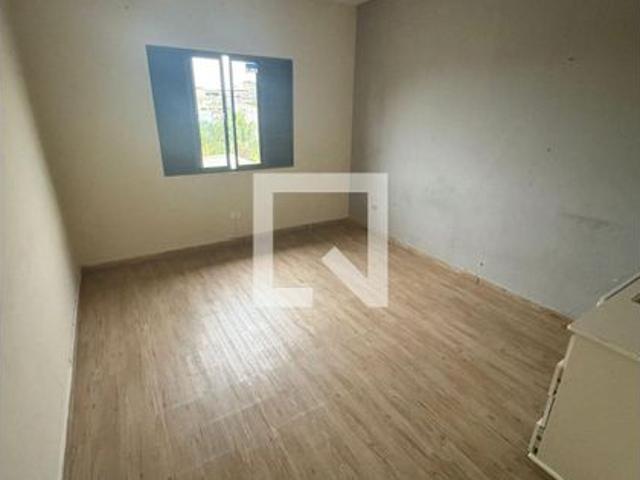 Casa, Vila Liviero, 3 Quartos, 120 m2 São Paulo