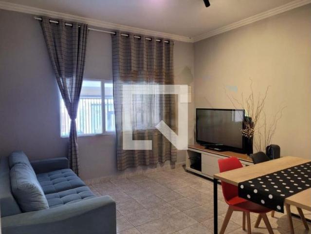 Casa, Vila Liviero, 3 Quartos, 167 m2 São Paulo
