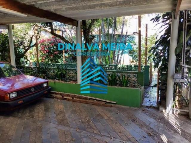 Casa, Vila Liviero, São Paulo, SP