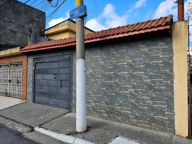 CASA VILA LIBANESA ZONA LESTE SÃO PAULO RUA IBERÊ DA COSTA FRANCO 258
