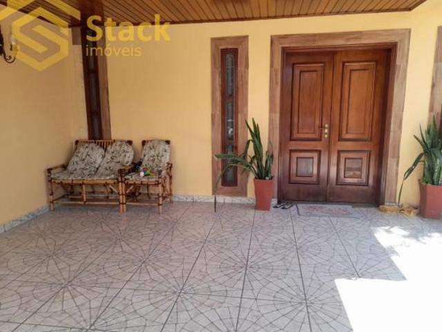 Casa, Vila Liberdade, Jundiaí, SP