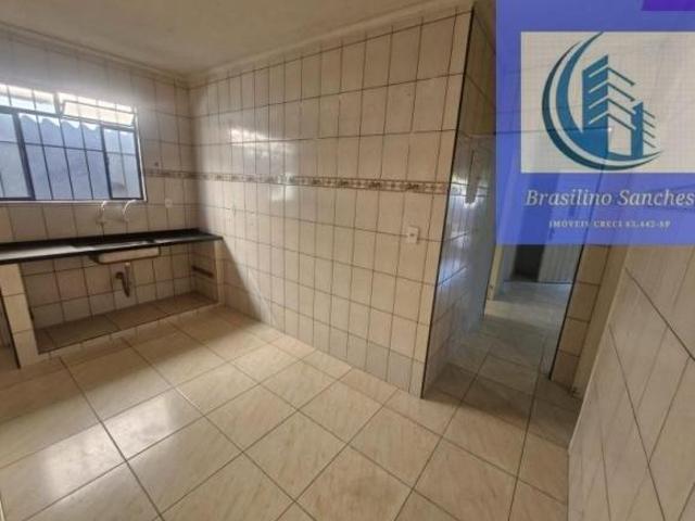 Casa, Vila Ligya, Guarujá, SP