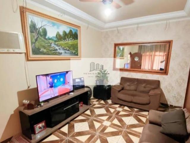 Casa, Vila Ligya, Guarujá, SP