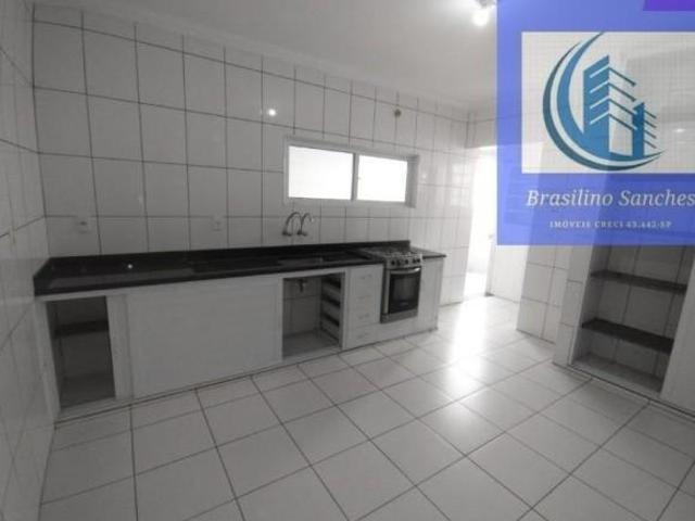 Casa, Vila Ligya, Guarujá, SP