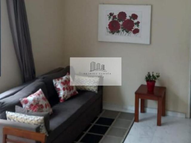 Casa, Vila Ligya, Guarujá, SP