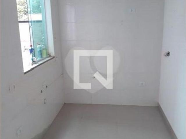 Casa, Vila Linda, 3 Quartos, 140 m2 Santo André