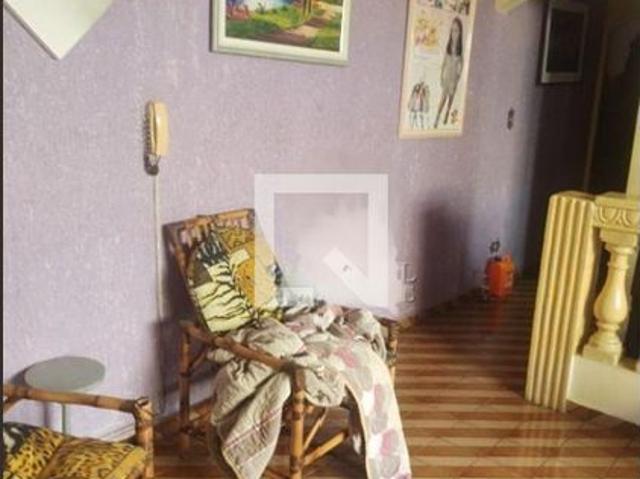 Casa, Vila Linda, 3 Quartos, 232 m2 Santo André