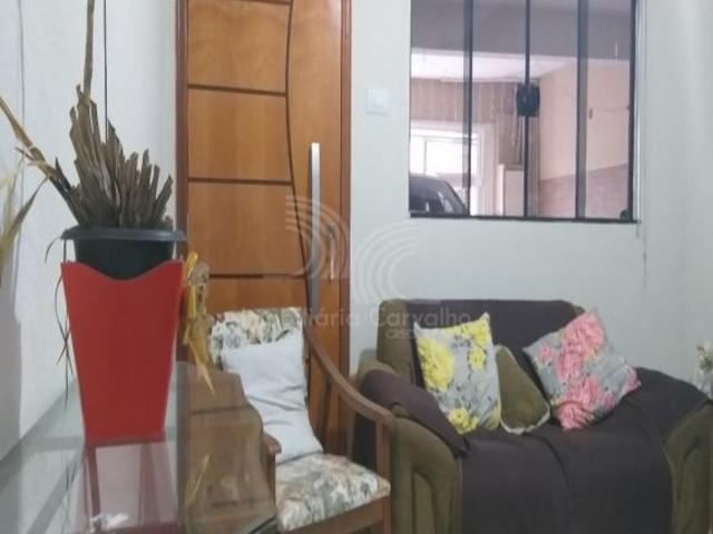 CASA VILA LINÓPOLIS I