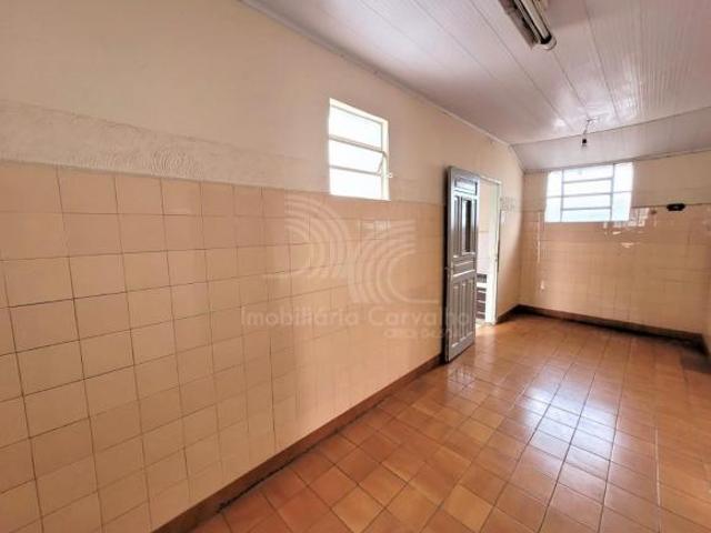 Casa, Vila Linópolis I, Santa Bárbara D&apos oeste, SP