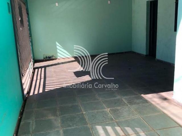 Casa, Vila Linópolis I, Santa Bárbara D&apos oeste, SP