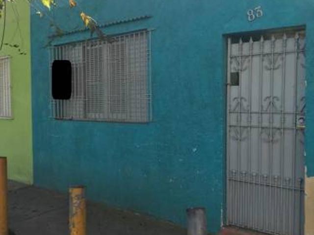 CASA VILA LUTÉCIA