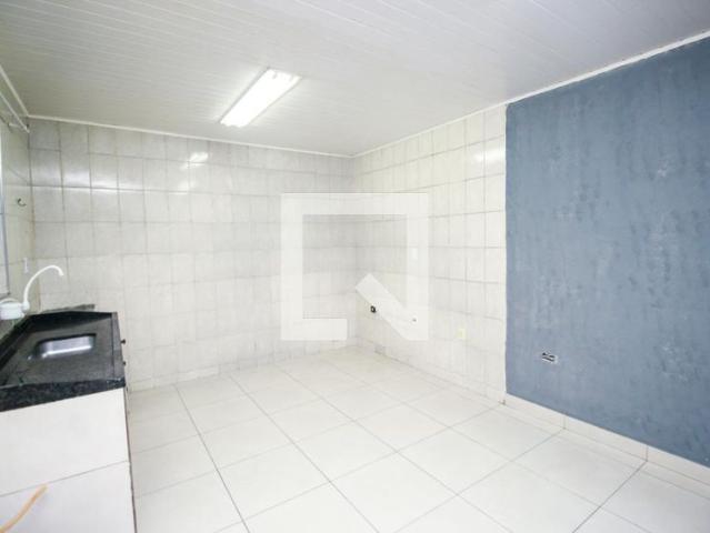 Casa, Vila Luzita, 3 Quartos, 100 m2 Santo André