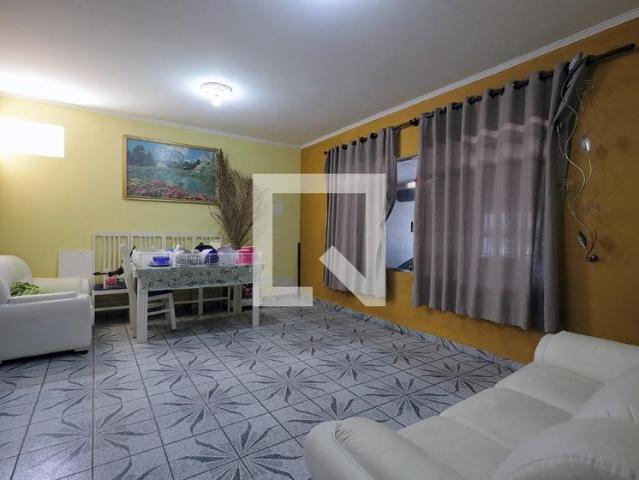 Casa, Vila Luzita, 4 Quartos, 320 m2 Santo André