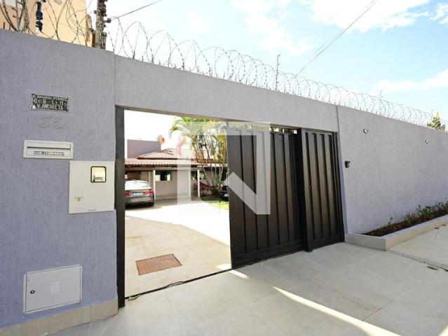 Casa, Vila Lucy, 4 Quartos, 416 m2 Goiânia