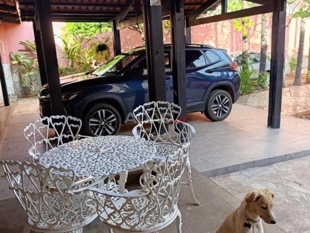 CASA VILA LUCY PRÓXIMO A FACULDADE ANHANGUERA Casa de Rua com 2 Quarto s por R$ 580000.00 no seto