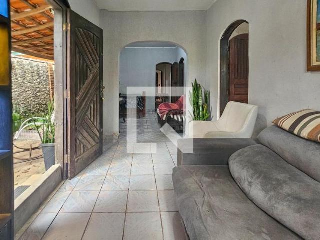 Casa, Vila Luís Antônion, 3 Quartos, 120 m2 Guarujá