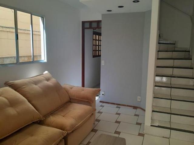 Casa, Vila Lunardi, Campinas, SP