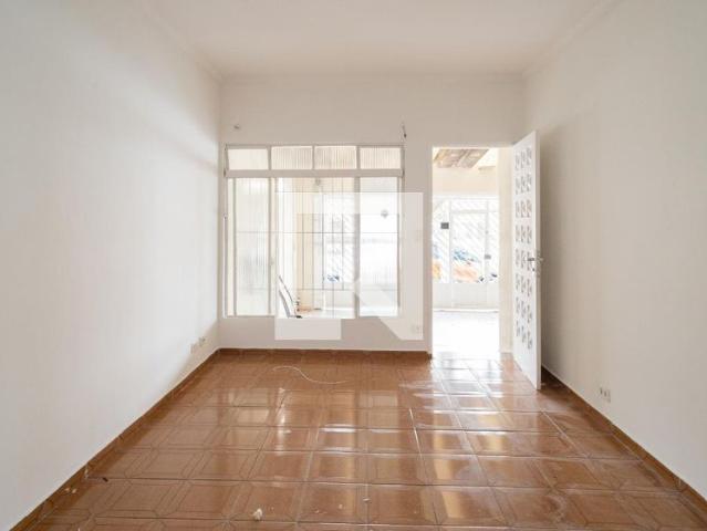 Casa, Vila Lusitânia, 2 Quartos, 120 m2 São Bernardo do Campo